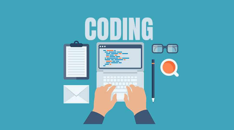 What is programming? Who are programmers and what they do?