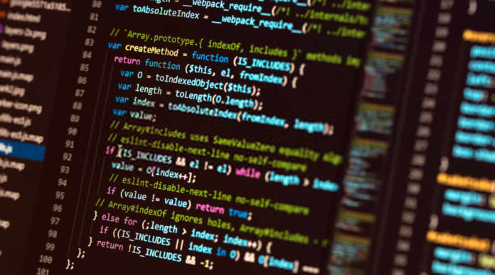 12 Best JavaScript Frameworks To Try In 2023