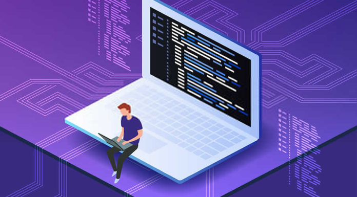 List Of Top Programming Languages From Easy To Hard To Learn [Updated 2022]