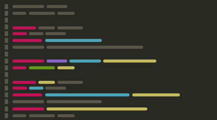 12 Best JavaScript Frameworks To Try In 2023