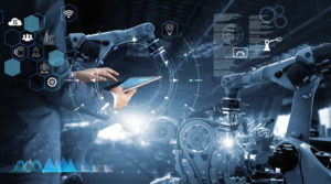 6 Best artificial intelligence programming languages you should learn ...