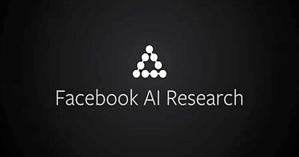 Facebook's TransCoder AI for the modernization of legacy code