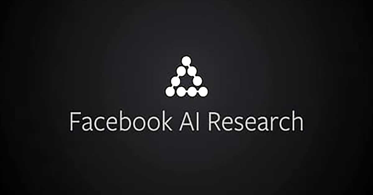 Facebook's TransCoder AI for the modernization of legacy code