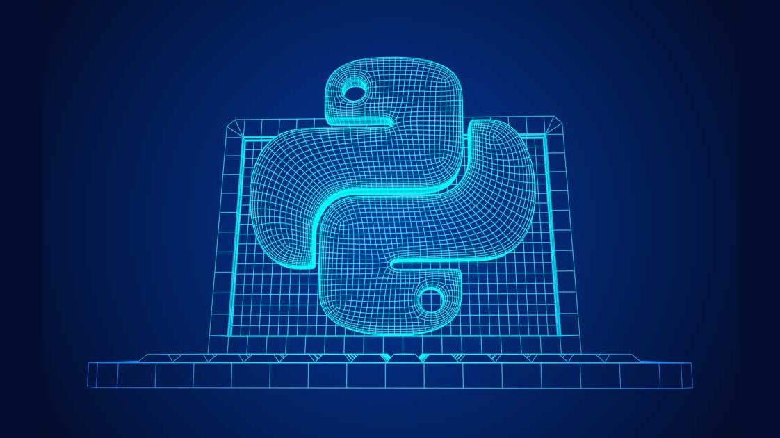 Retirement Too Boring: Python Creator Guido Van Rossum Goes To Work At ...