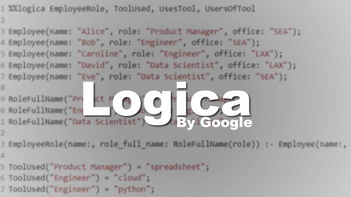 Modular Unveils Mojo: The New Programming Language Combining Python's Ease of Use with C's Speed ...