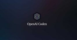OpenAI Codex Can Now Write Code From Natural Language