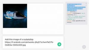 OpenAI Codex Can Now Write Code From Natural Language