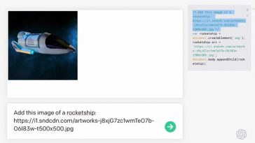 OpenAI Codex Can Now Write Code From Natural Language