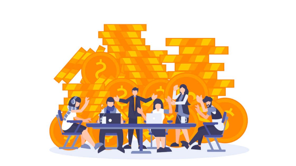 Codon A New High Performance Compiler For Python