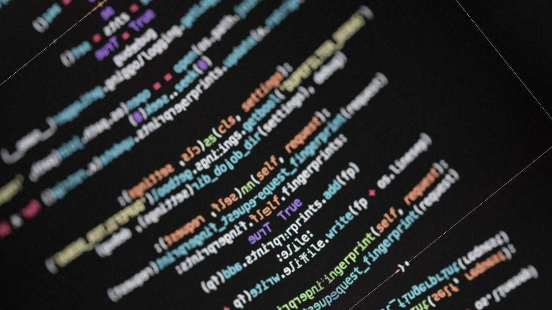 GitHub Copilot: AI-Based Programming Assistant Is Now Available For ...