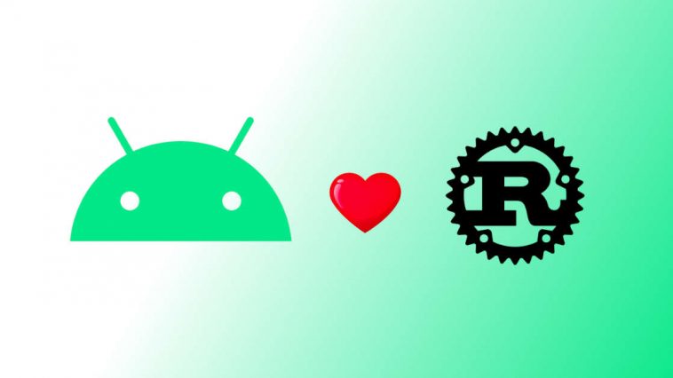 Microsoft Brings The Preview Of Rust For Windows