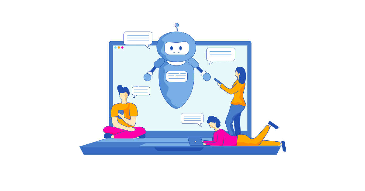 Microsoft Intends to Integrate ChatGPT Into Bing Search Engine to Compete With Google