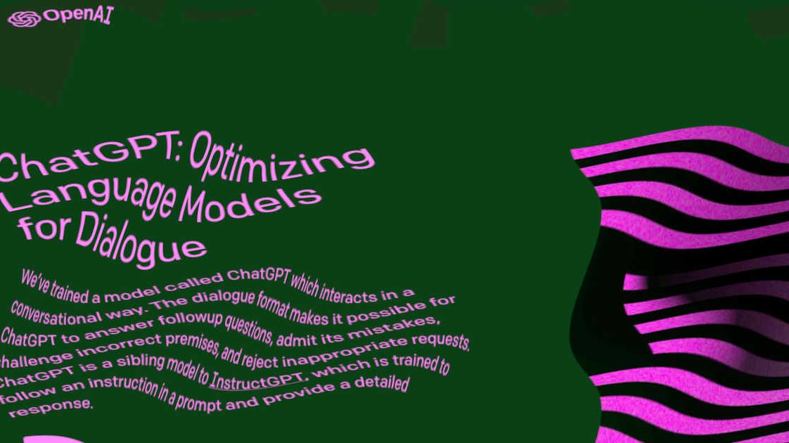 Hackers Are Using Chatgpt To Write Malicious Code And Phishing Emails 8727