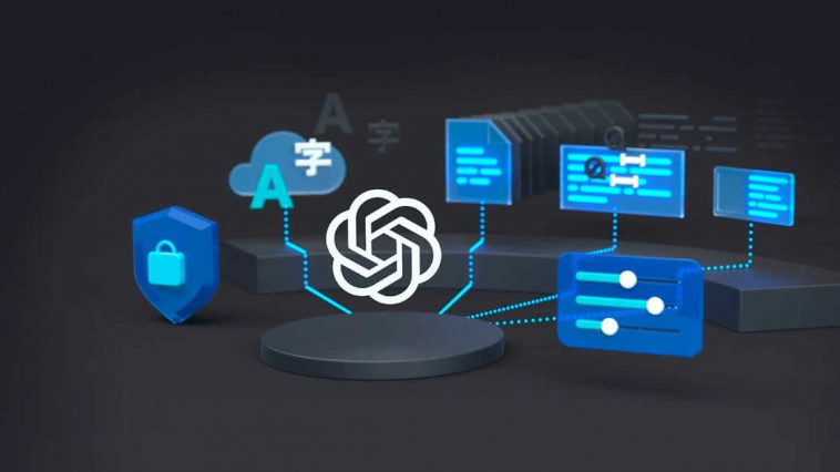 Ai Assisted Programming Can Lead To Vulnerable Code