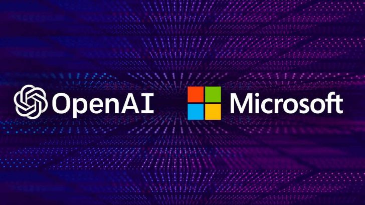 Microsoft Intends to Integrate ChatGPT Into Bing Search Engine to Compete With Google