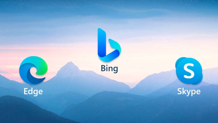Microsoft Intends to Integrate ChatGPT Into Bing Search Engine to Compete With Google