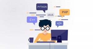 Why Learning Multiple Programming Languages Can Help You Thrive in Your Career