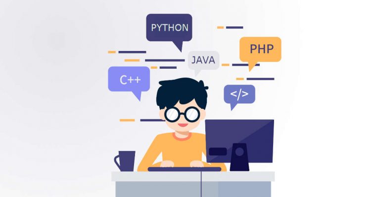 Why Learning Multiple Programming Languages Can Help You Thrive in Your ...