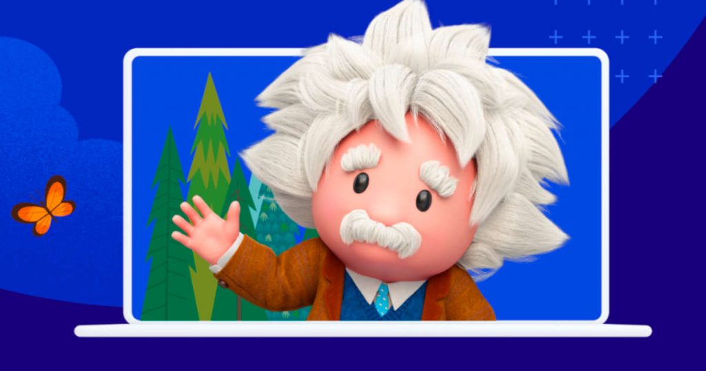 Salesforce Strengthens Ai Commitment With Openai Partnership And Einstein Gpt Launch