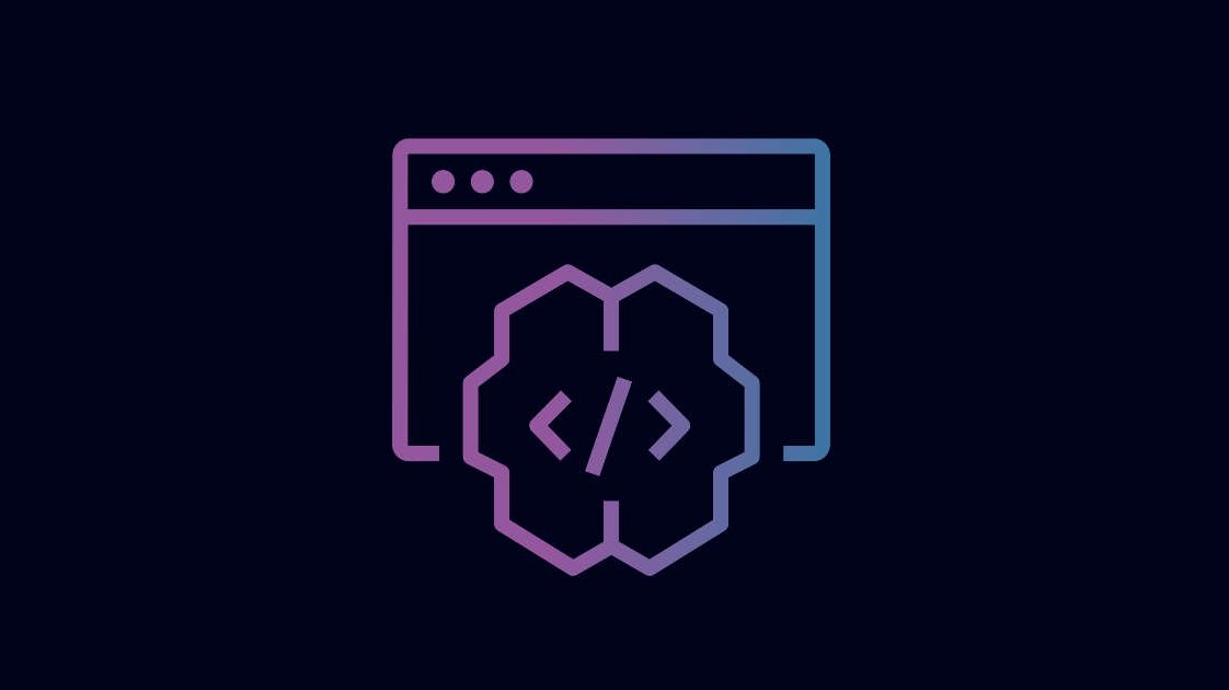 Understanding Data Structures: A Programmer's Survival Guide Understanding Data Structures: A Programmer's Survival Guide