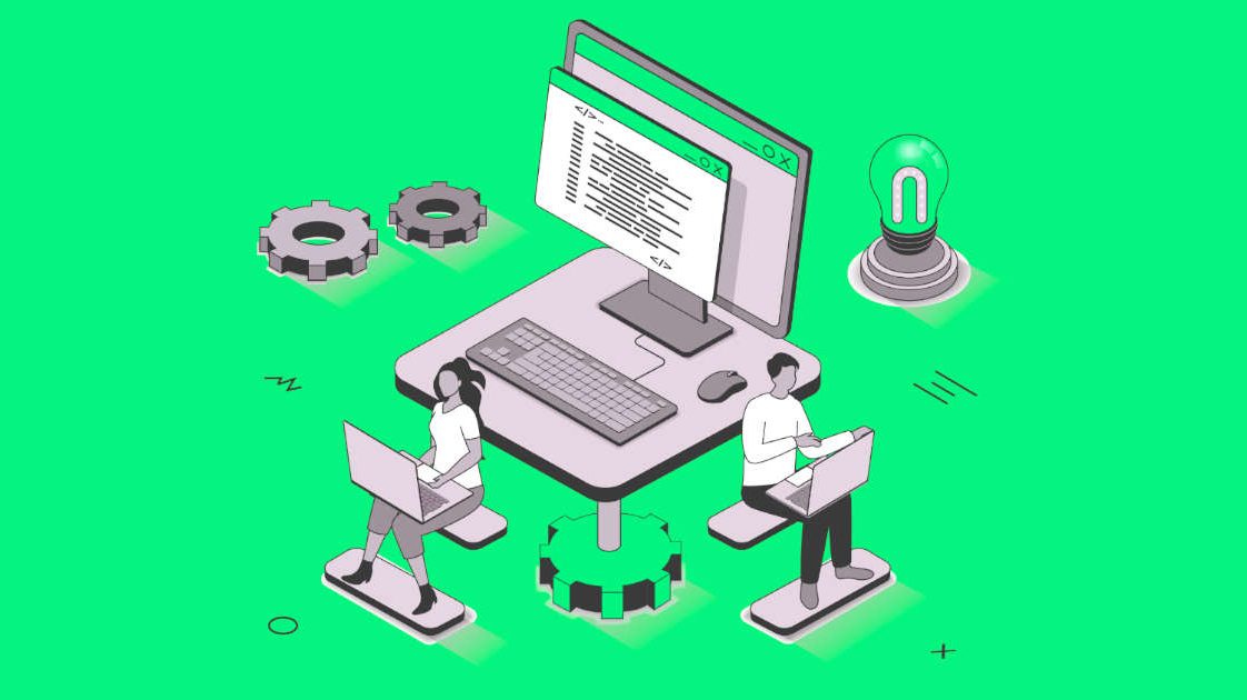 Why Learning Multiple Programming Languages Can Help You Thrive in Your ... Why Learning Multiple Programming Languages Can Help You Thrive in Your ...