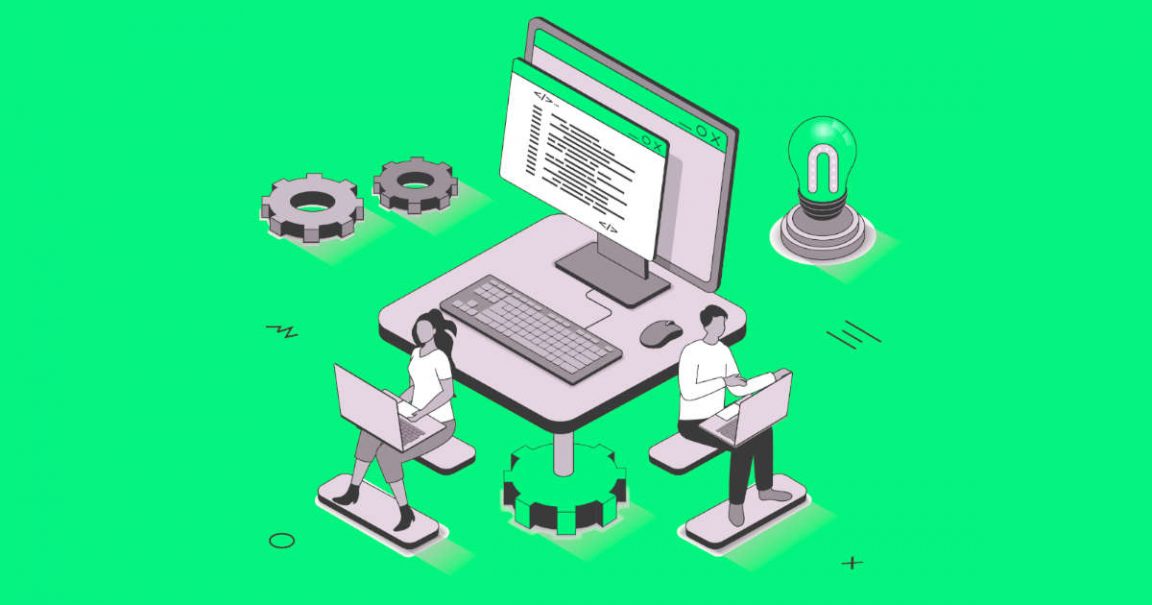 12 Platforms To Help Beginner Coders To Improve Coding Skills 3473