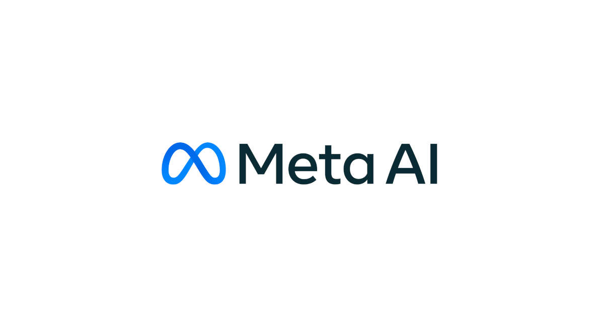 Meta's SAM AI Model can Segment Anything in Images and Videos Meta's SAM AI Model can Segment Anything in Images and Videos