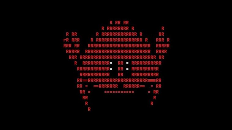 Microsoft Brings The Preview Of Rust For Windows