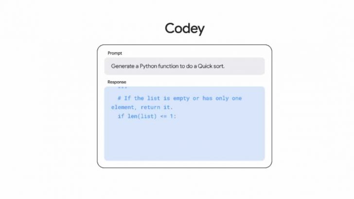 Raspberry Pi Foundation Recycling Initiative To Give A Second Life To ...