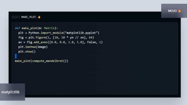 Top Highest Paying Programming Languages To Learn In 2022