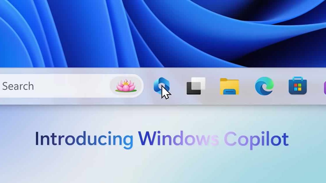 Microsoft Intends to Integrate ChatGPT Into Bing Search Engine to Compete With Google