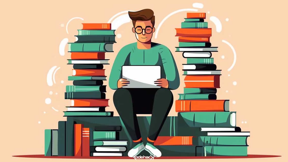 Understanding Data Structures: A Programmer's Survival Guide Understanding Data Structures: A Programmer's Survival Guide