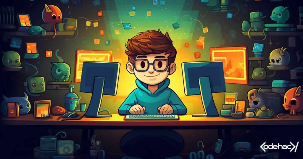 Understanding Data Structures A Programmers Survival Guide 8186