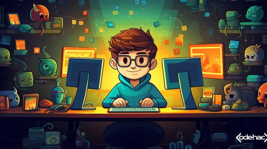 Why Learning Multiple Programming Languages Can Help You Thrive in Your ... Why Learning Multiple Programming Languages Can Help You Thrive in Your ...