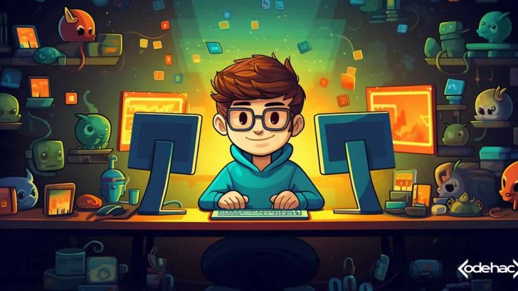 Why Learning Multiple Programming Languages Can Help You Thrive in Your ... Why Learning Multiple Programming Languages Can Help You Thrive in Your ...