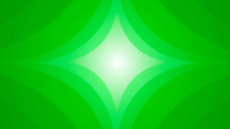 OpenAI Unveils GPT-4: A Language Model with Human-Level Performance in ... OpenAI Unveils GPT-4: A Language Model with Human-Level Performance in ...