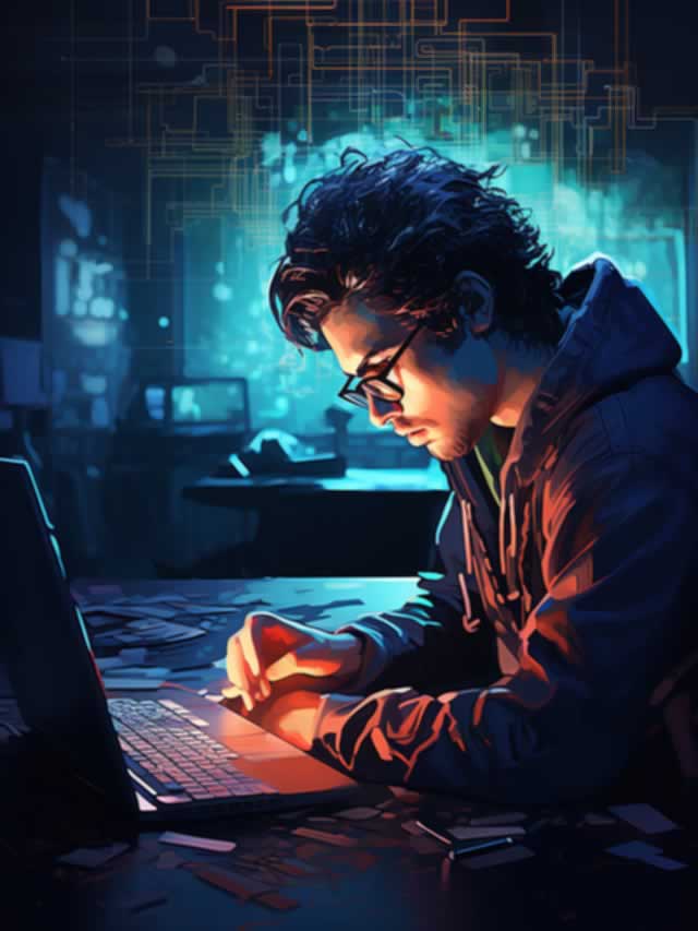 7 Strategies for Overcoming Programmer's Block