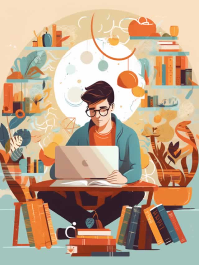 The Art Of Problem Solving In Coding 7 Strategies To Improve Your Skill